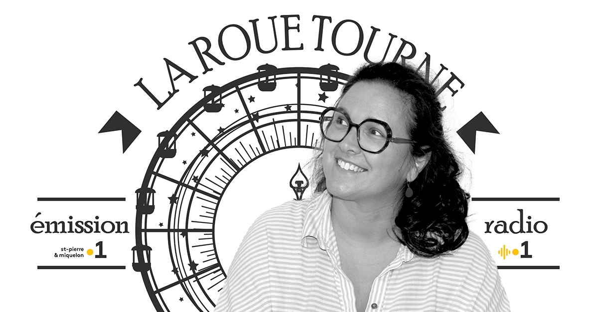 La roue tourne | FranceTvPro.fr